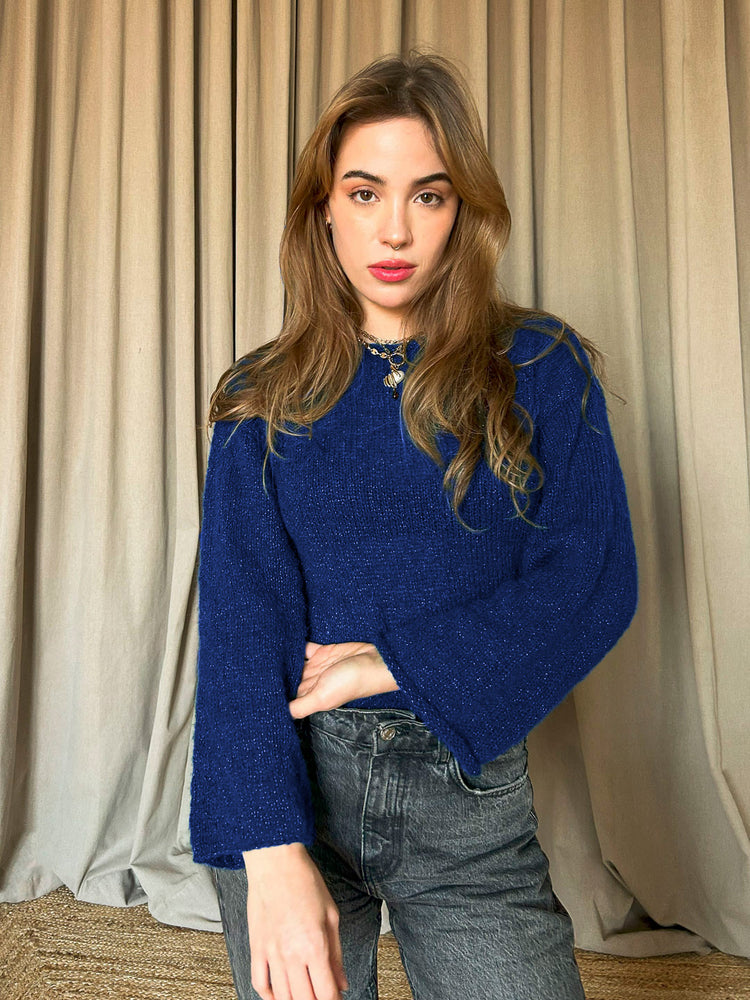 Knitting kits – We Are Knitters